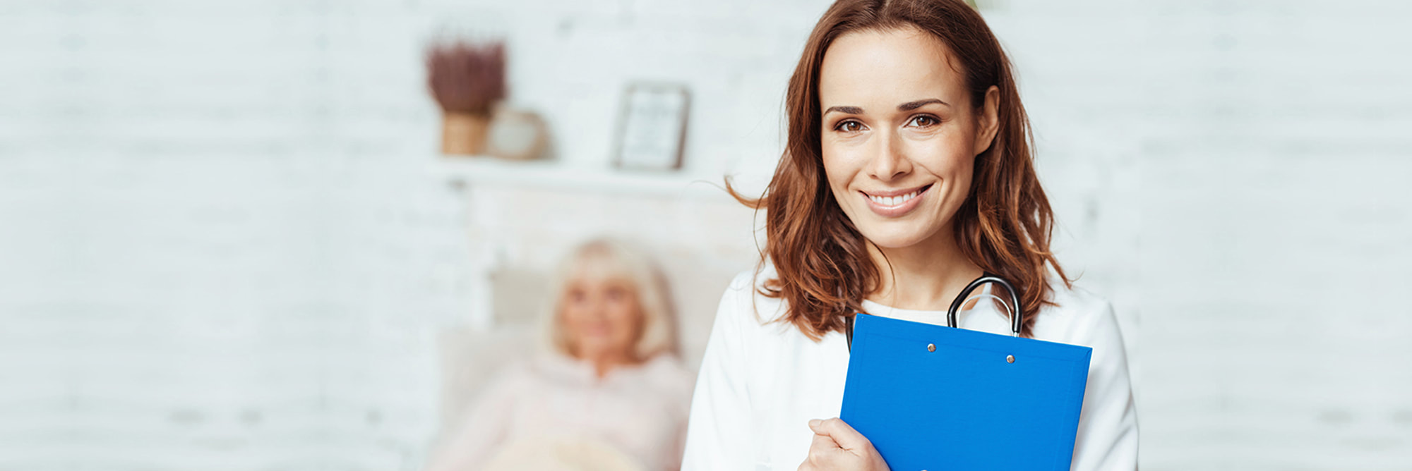 Wellness First Amarillo | Hormones & IV Therapy